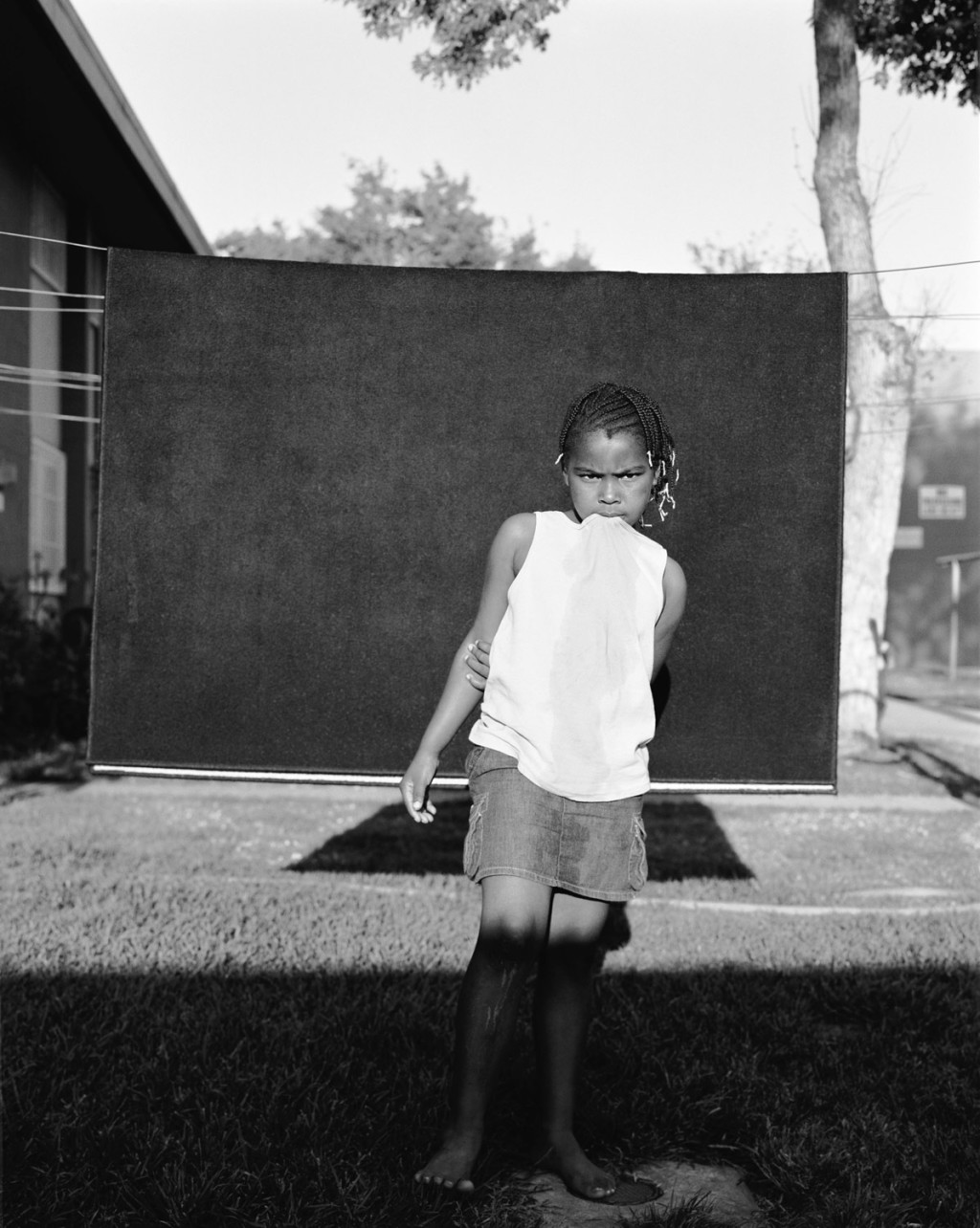 Aacurah | Imperial Courts : Imperial Courts