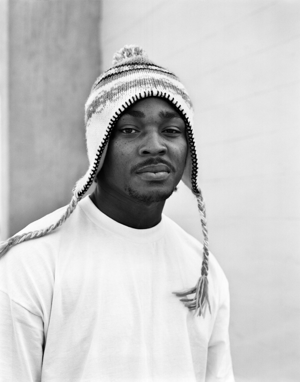 Big Yay Yay | Imperial Courts : Imperial Courts