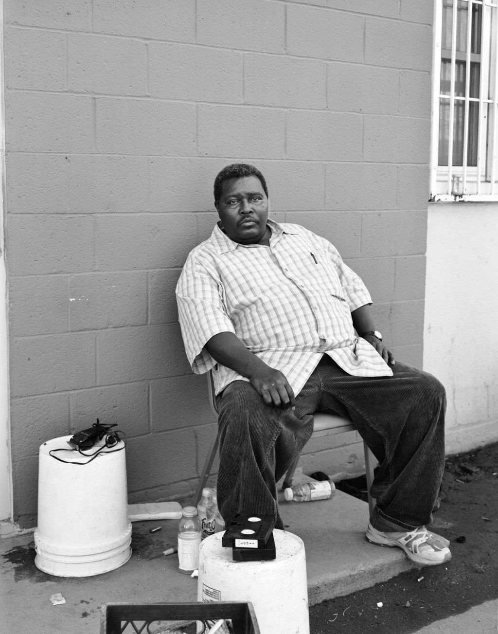 Don | Imperial Courts : Imperial Courts