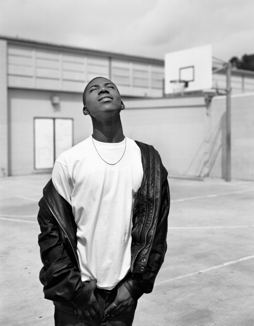 Dooley | Imperial Courts : Imperial Courts