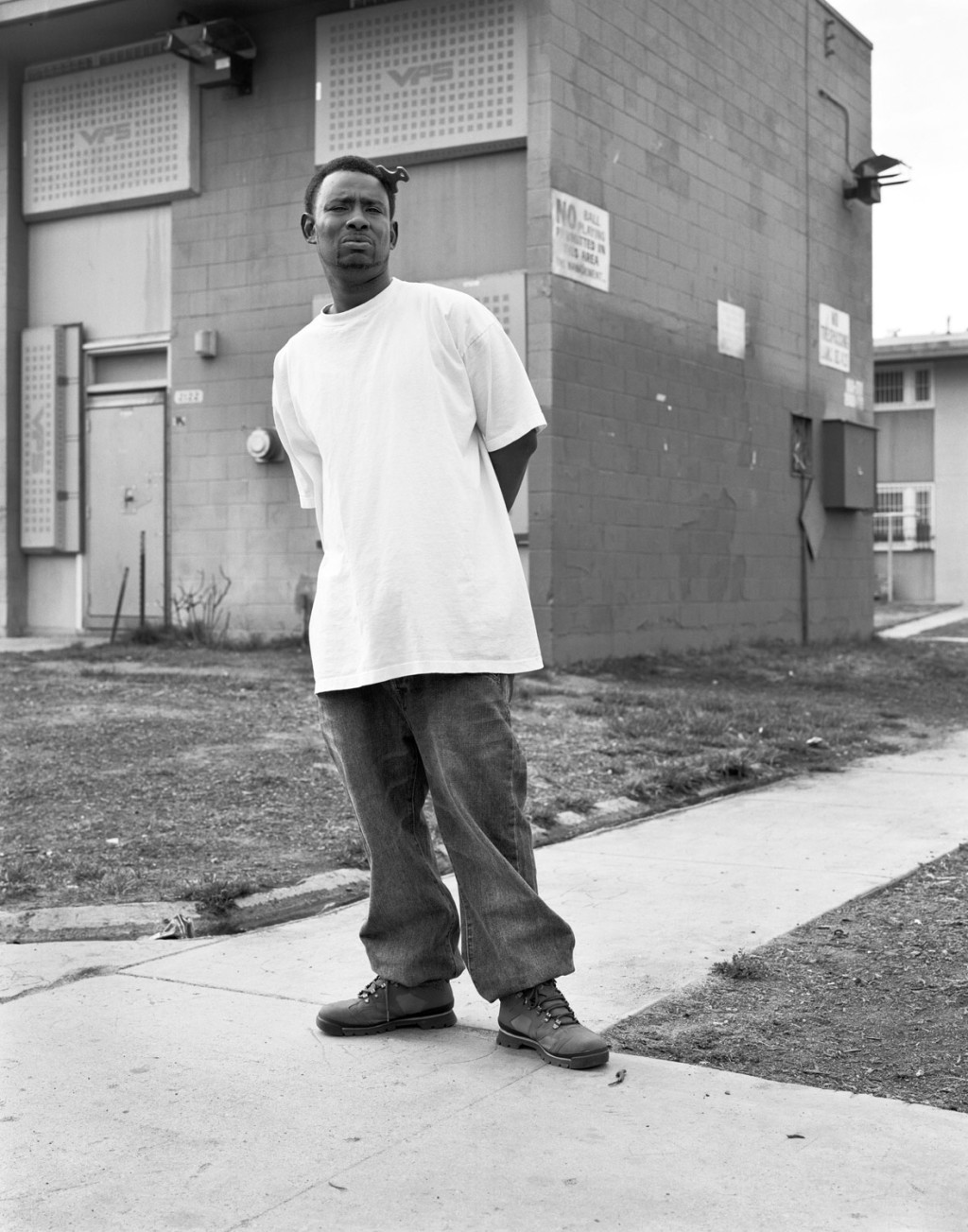 E-Roc | Imperial Courts : Imperial Courts