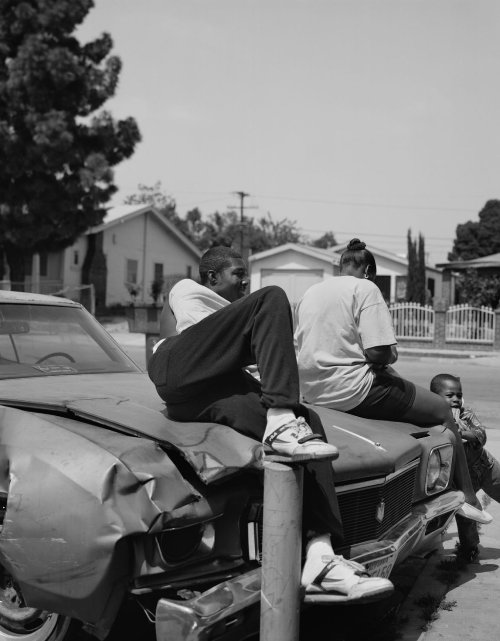 J Bo | Imperial Courts : Imperial Courts