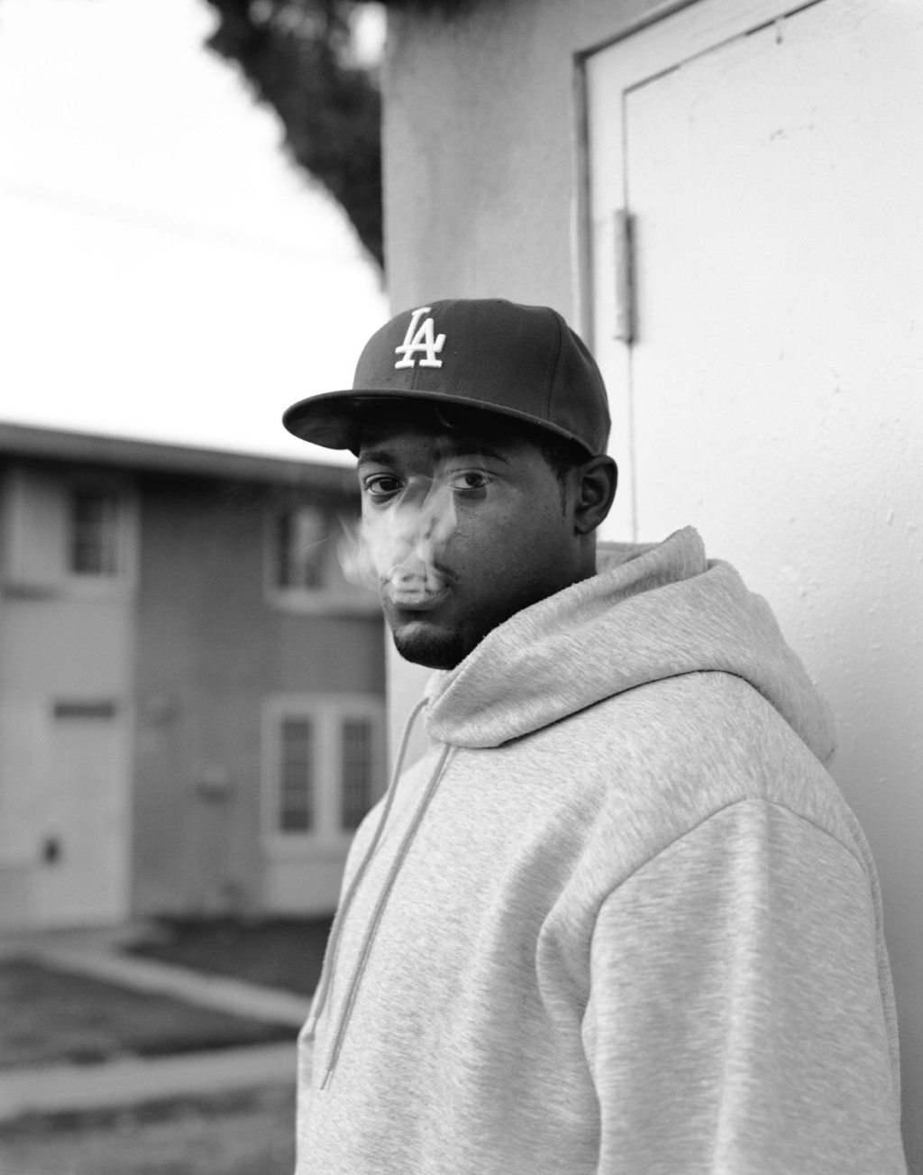 J Wood | Imperial Courts : Imperial Courts