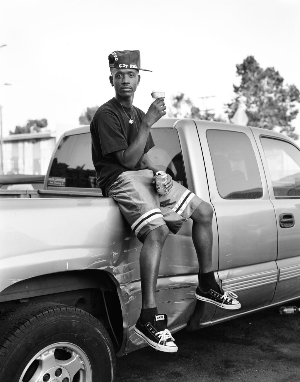 Kevin | Imperial Courts : Imperial Courts