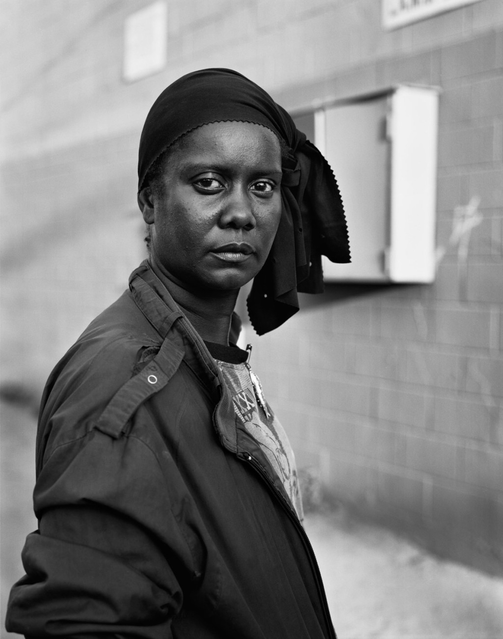 Laquita | Imperial Courts : Imperial Courts