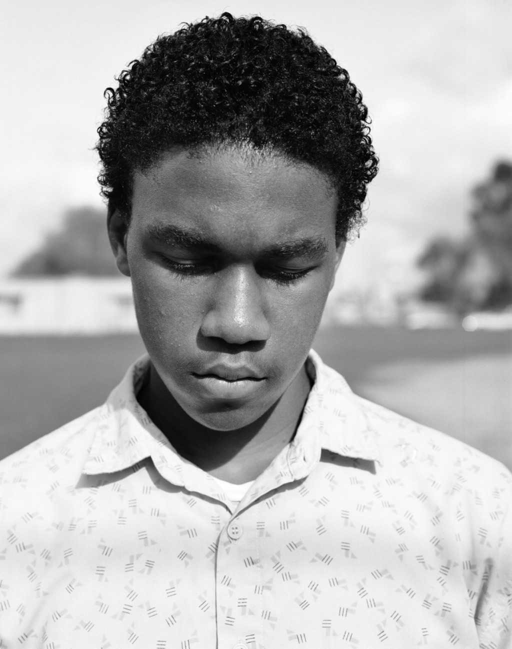 Mac | Imperial Courts : Imperial Courts