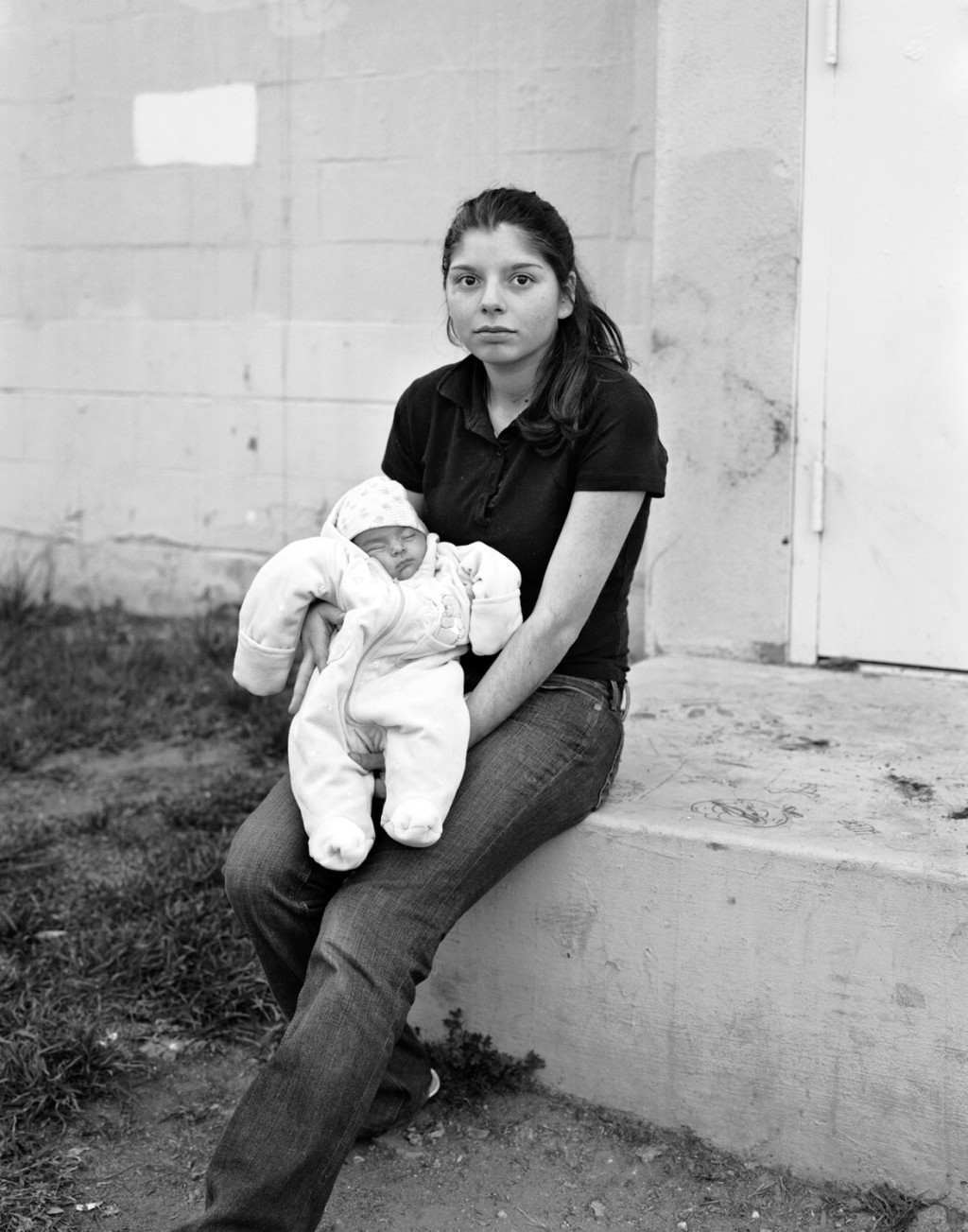 Nathalie & Bellahin | Imperial Courts : Imperial Courts