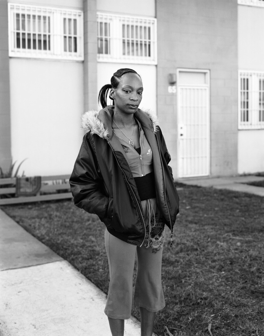 Nisha | Imperial Courts : Imperial Courts