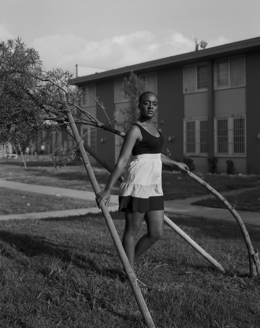 Quisha | Imperial Courts : Imperial Courts