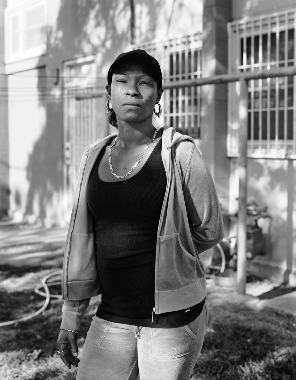 Shrimp | Imperial Courts : Imperial Courts