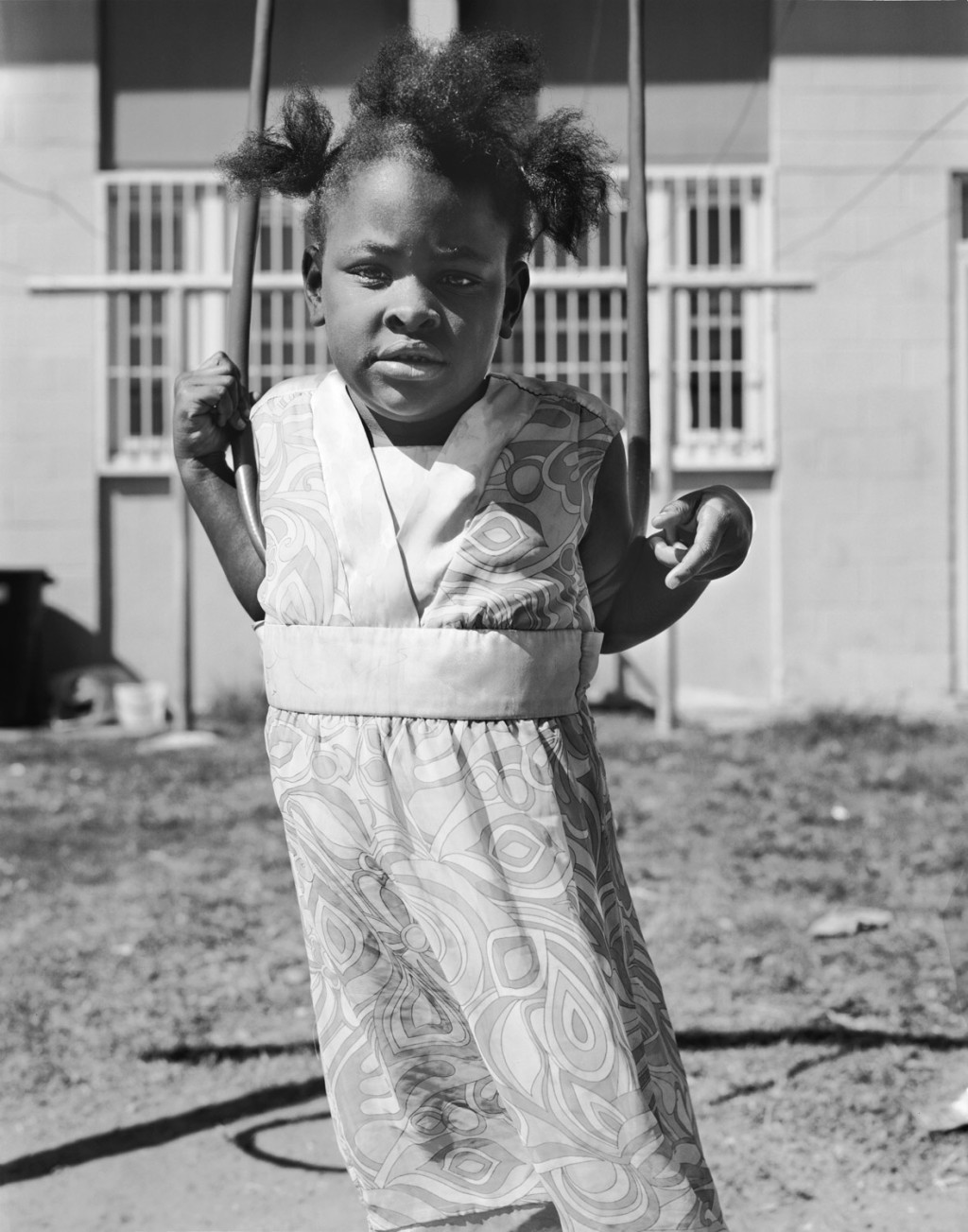 Sparkle | Imperial Courts : Imperial Courts