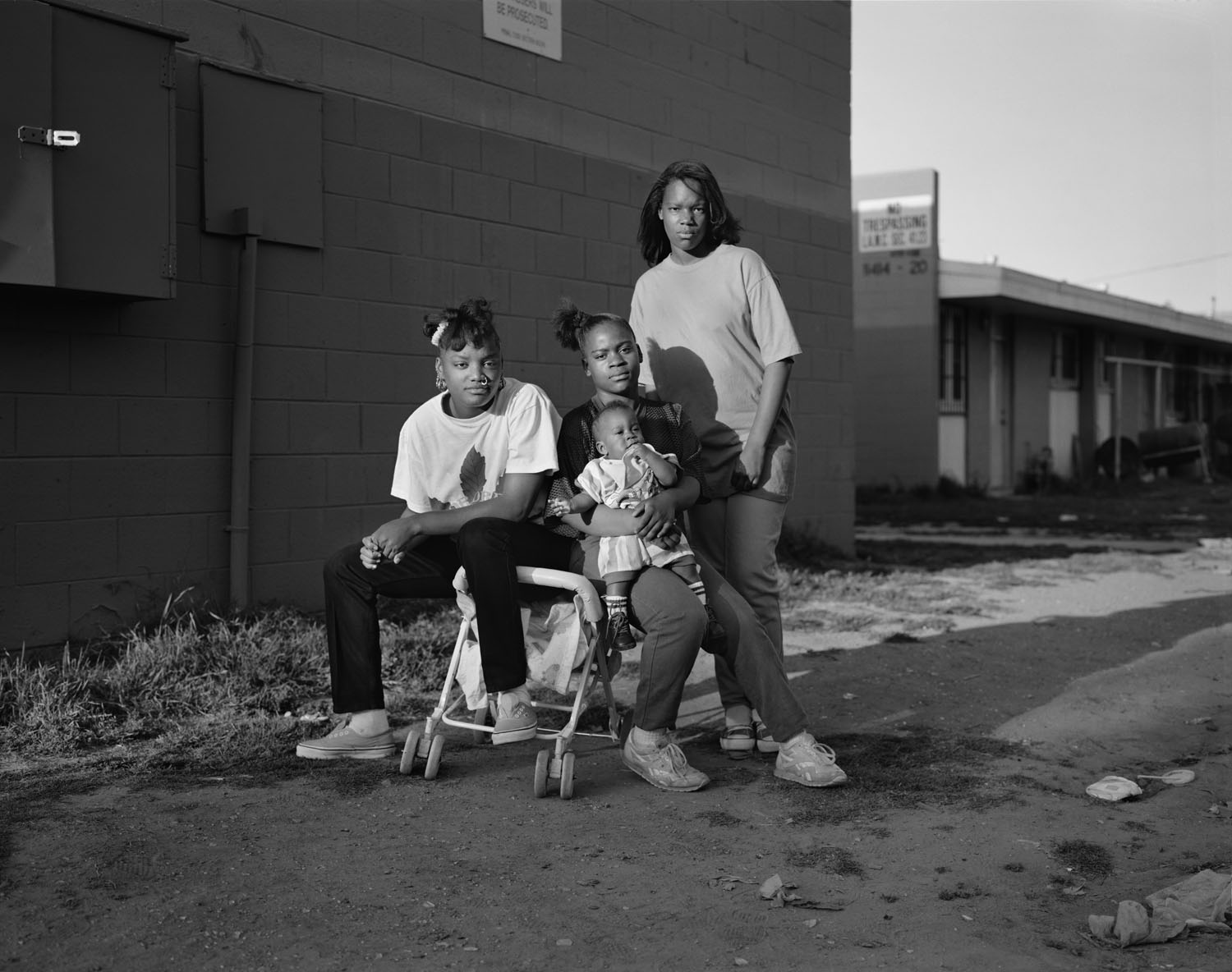 About | Imperial Courts : Imperial Courts
