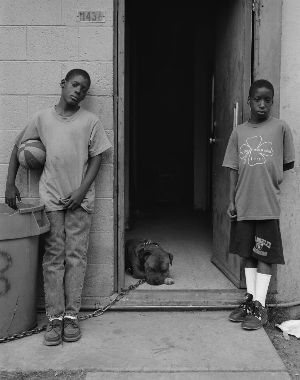 untitled (basketball) | Imperial Courts : Imperial Courts