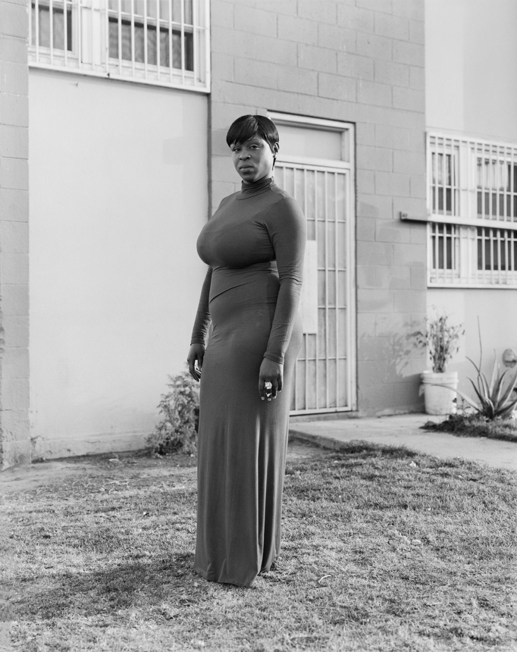 Neik | Imperial Courts : Imperial Courts